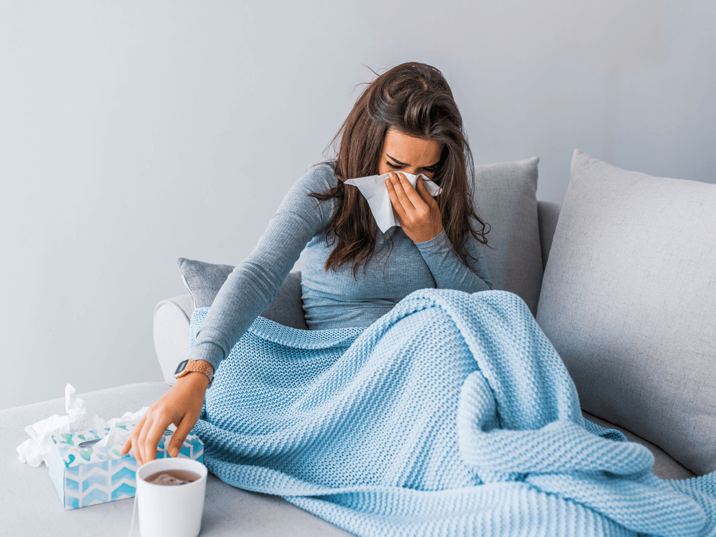 California Passes COVID 19 Supplemental Paid Sick Leave Law Cavignac california-passes-covid-19-supplemental-paid-sick-leave-law-cavignac